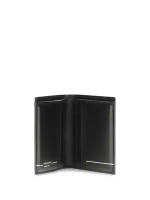 FERRAGAMO Gancini Bifold Wallet