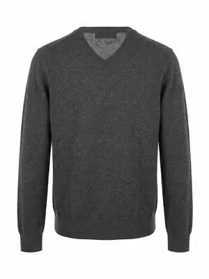 Brunello Cucinelli Cashmere Sweater