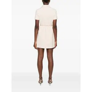 Max Mara Neutrals Dresses Day Dresses