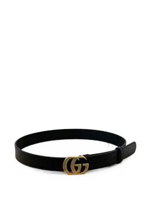 Gucci Belts - Multicolor