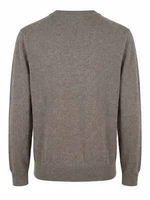 Brunello Cucinelli Cashmere Sweater