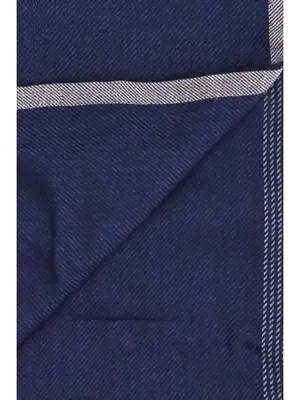 Brunello Cucinelli Cashmere Scarf