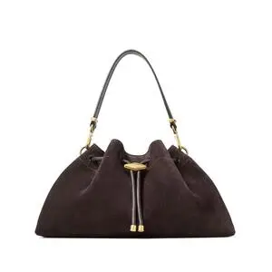 JIMMY CHOO Shoulder Bags
