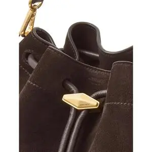 JIMMY CHOO Shoulder Bags