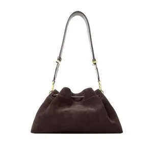 JIMMY CHOO Shoulder Bags