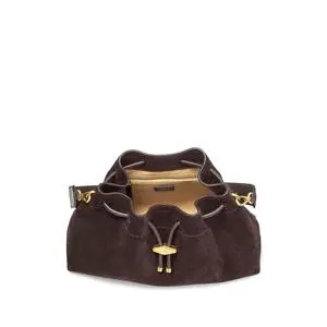 JIMMY CHOO Shoulder Bags