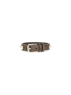 Valentino Garavani Rockstud Bracelet
