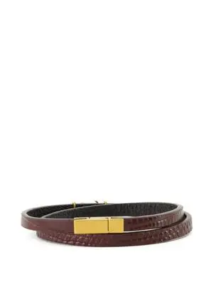 Saint Laurent Bracelet
