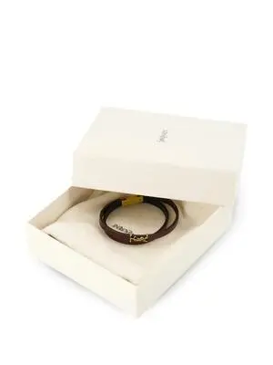 Saint Laurent Bracelet