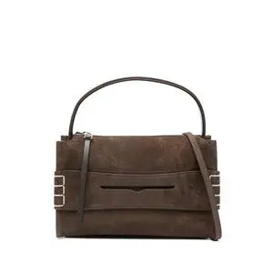 JW Anderson Shoulder Bags