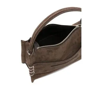 JW Anderson Shoulder Bags