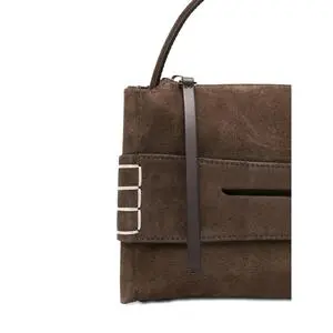 JW Anderson Shoulder Bags
