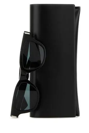 Saint Laurent Acetate Sl 789 Sunglasses