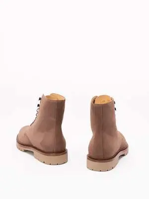 Brunello Cucinelli Boots