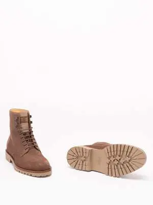 Brunello Cucinelli Boots