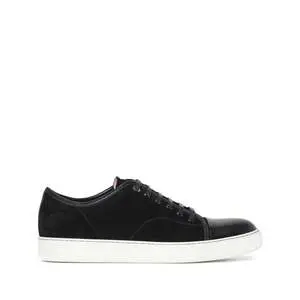 LANVIN Trainers Low-tops