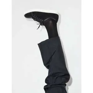 LANVIN Trainers Low-tops