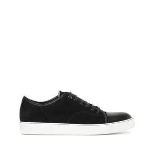 LANVIN Low-top Trainers