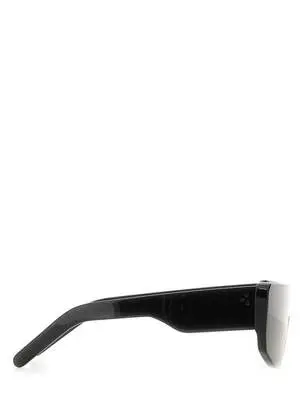 Rick Owens Occhiale Da Sole