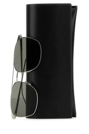 Saint Laurent Metal Sl 796 Sunglasses