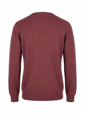 Brunello Cucinelli Cashmere Sweater