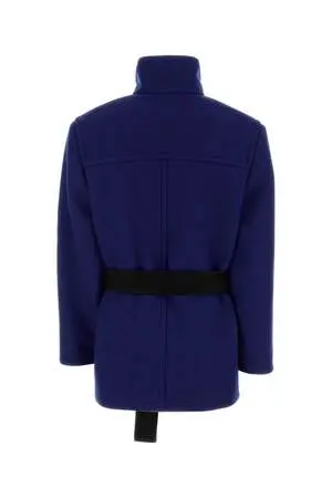 Saint Laurent Wool Jacket