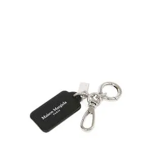 MAISON MARGIELA Keyrings & Chains