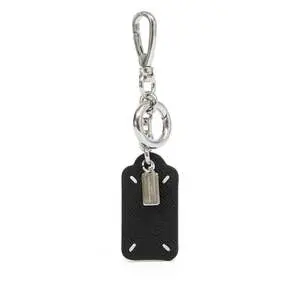 MAISON MARGIELA Keyrings & Chains