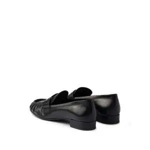Prada Loafers