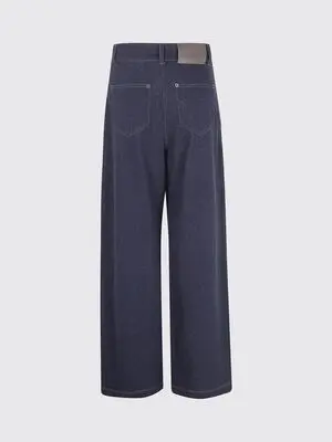 Max Mara Pants