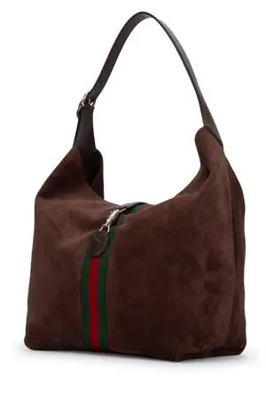 Gucci Borsa