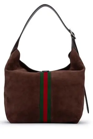 Gucci Borsa