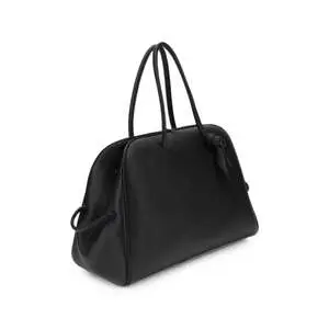 Jacquemus Tote Bags
