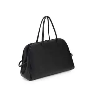 Jacquemus Tote Bags