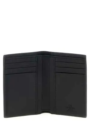 Valentino Garavani Vlogo Signature Cardholder