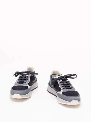 Brunello Cucinelli Sneakers