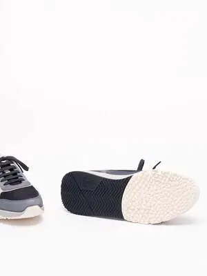 Brunello Cucinelli Sneakers