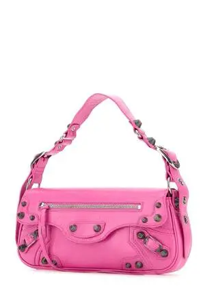 Balenciaga Le Cagole Sling Shoulder Bag
