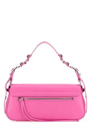 Balenciaga Le Cagole Sling Shoulder Bag