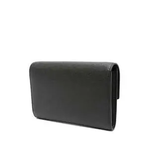 Saint Laurent Clutch Bags
