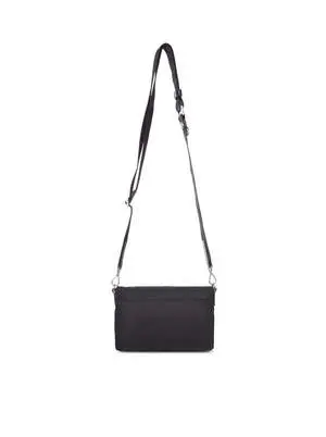 Prada Re-nylon Smartphone Case