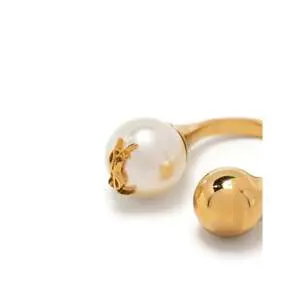 Saint Laurent Rings