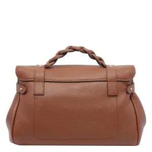 Mulberry Alexa Handbag