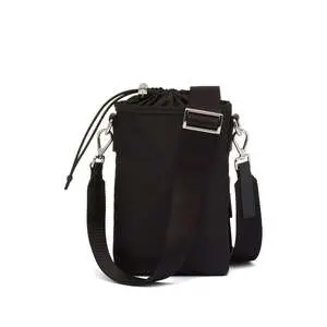 Prada Messenger Bags
