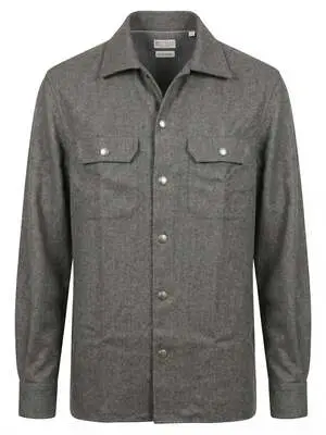 Brunello Cucinelli Shirt
