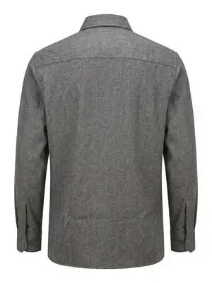 Brunello Cucinelli Shirt