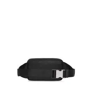 Prada Belt Bags