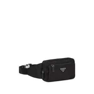 Prada Belt Bags