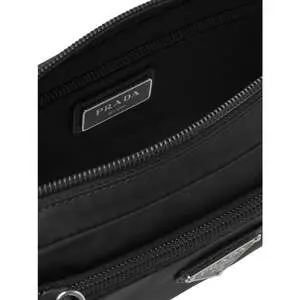 Prada Belt Bags