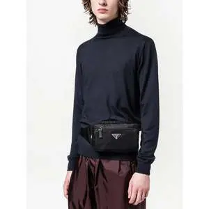 Prada Belt Bags